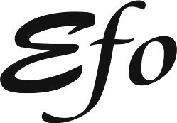 Mutual Fund Distributor in Thane | EFO